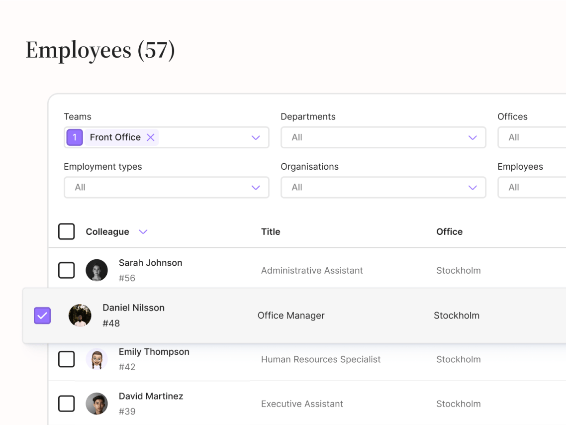Kunder | Learnifier | Simployer